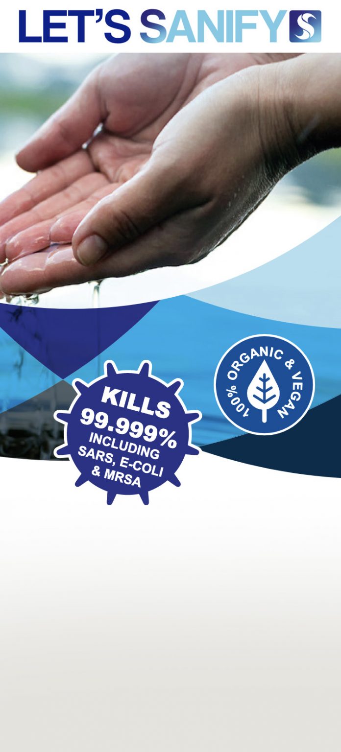 Letsanify - Pro-Guard Security